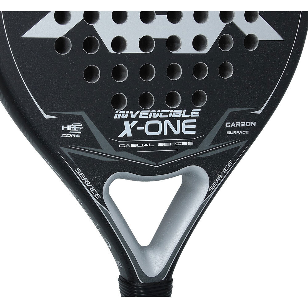 XoX Padel racket X-ONE