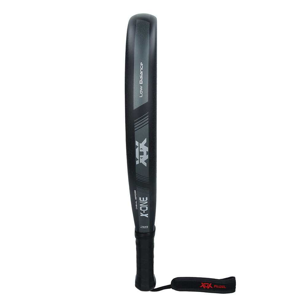 XoX Padel racket X-ONE